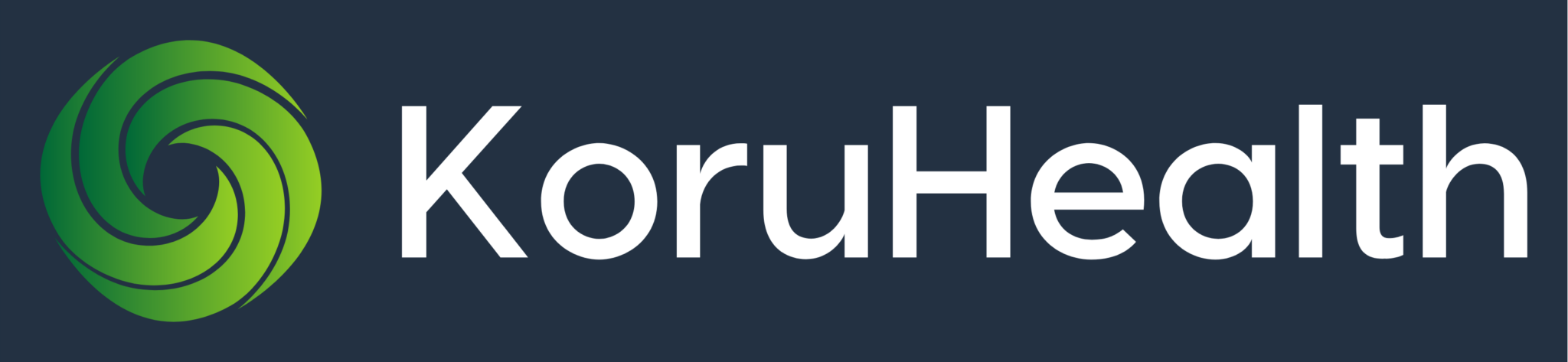Services - Koru Health