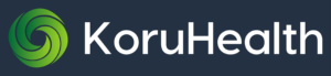 Home - Koru Health