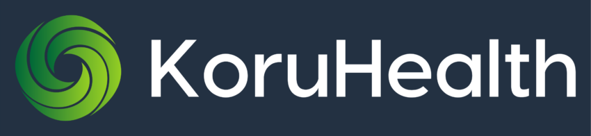 Home - Koru Health